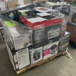Home | Vaal Enterprise Liquidation Pallets PLC