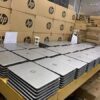 Laptop Pallets--24 pieces | Vaal Enterprise Liquidation Pallets PLC