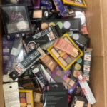 Home | Vaal Enterprise Liquidation Pallets PLC