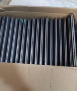 Laptop Pallets--24 pieces | Vaal Enterprise Liquidation Pallets PLC