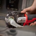 Milwaukee Tools Liquidation Pallet | Vaal Enterprise Liquidation ...