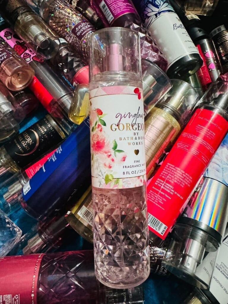 Cosmetic Liquidation Pallet | Vaal Enterprise Liquidation Pallets PLC