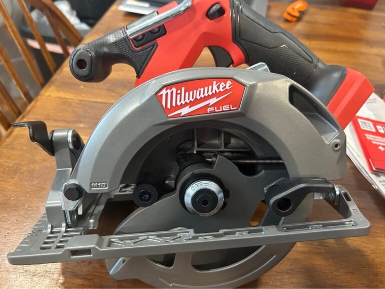 Milwaukee Tools Liquidation Pallet | Vaal Enterprise Liquidation ...