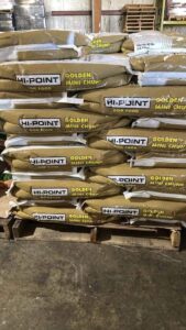 Pet & Animal Food Liquidation Pallet | Vaal Enterprise Liquidation ...