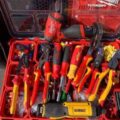 Milwaukee Tools Liquidation Pallet | Vaal Enterprise Liquidation ...