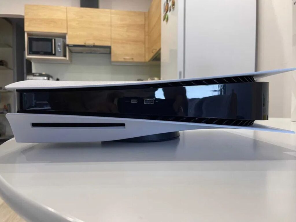 PS5 Consoles & Games Liquidation Pallet | Vaal Enterprise Liquidation ...