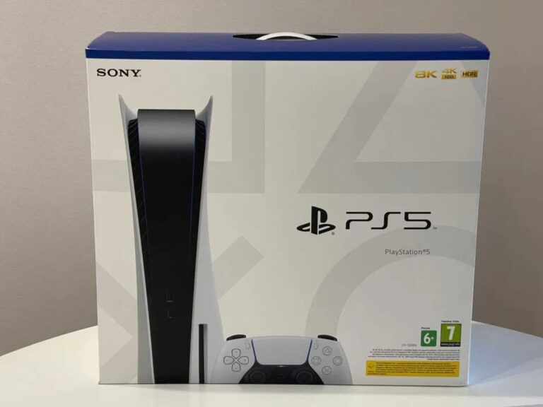 PS5 Consoles & Games Liquidation Pallet | Vaal Enterprise Liquidation ...