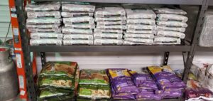 Diapers Pallet Liquidation | Vaal Enterprise Liquidation Pallets PLC