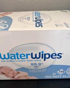 Diapers Pallet Liquidation | Vaal Enterprise Liquidation Pallets PLC